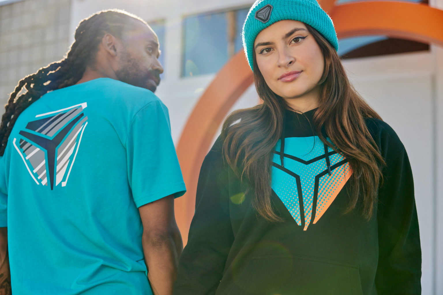 Polaris Slingshot Introduces new clothing line 2023 Spring Collection ...