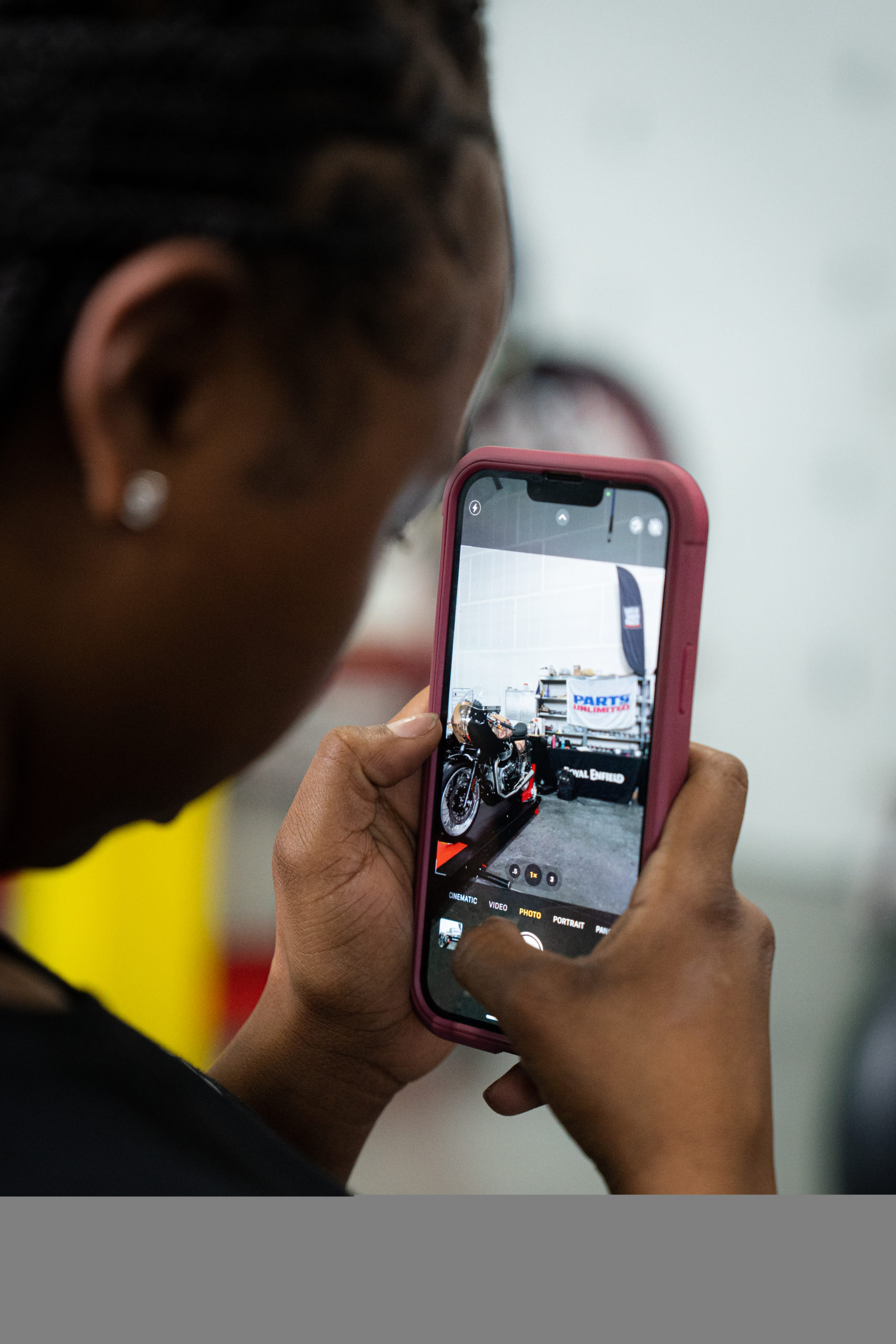 Racing in Its Purest Form - Torqued Magazine