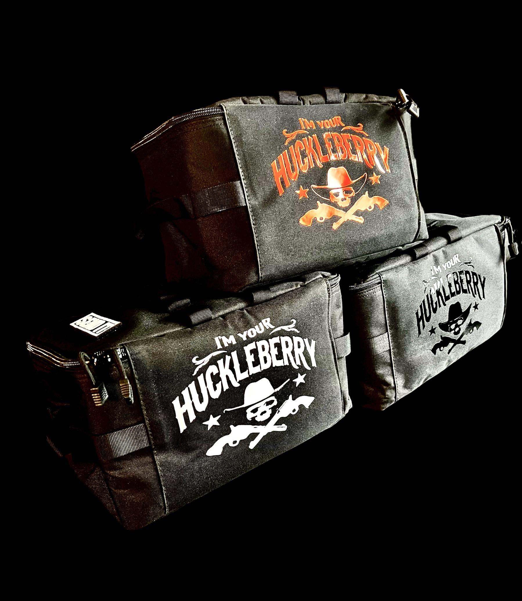 Big Horn Armory (BHA) Announces Model 89 Take Down is Now Shipping ...