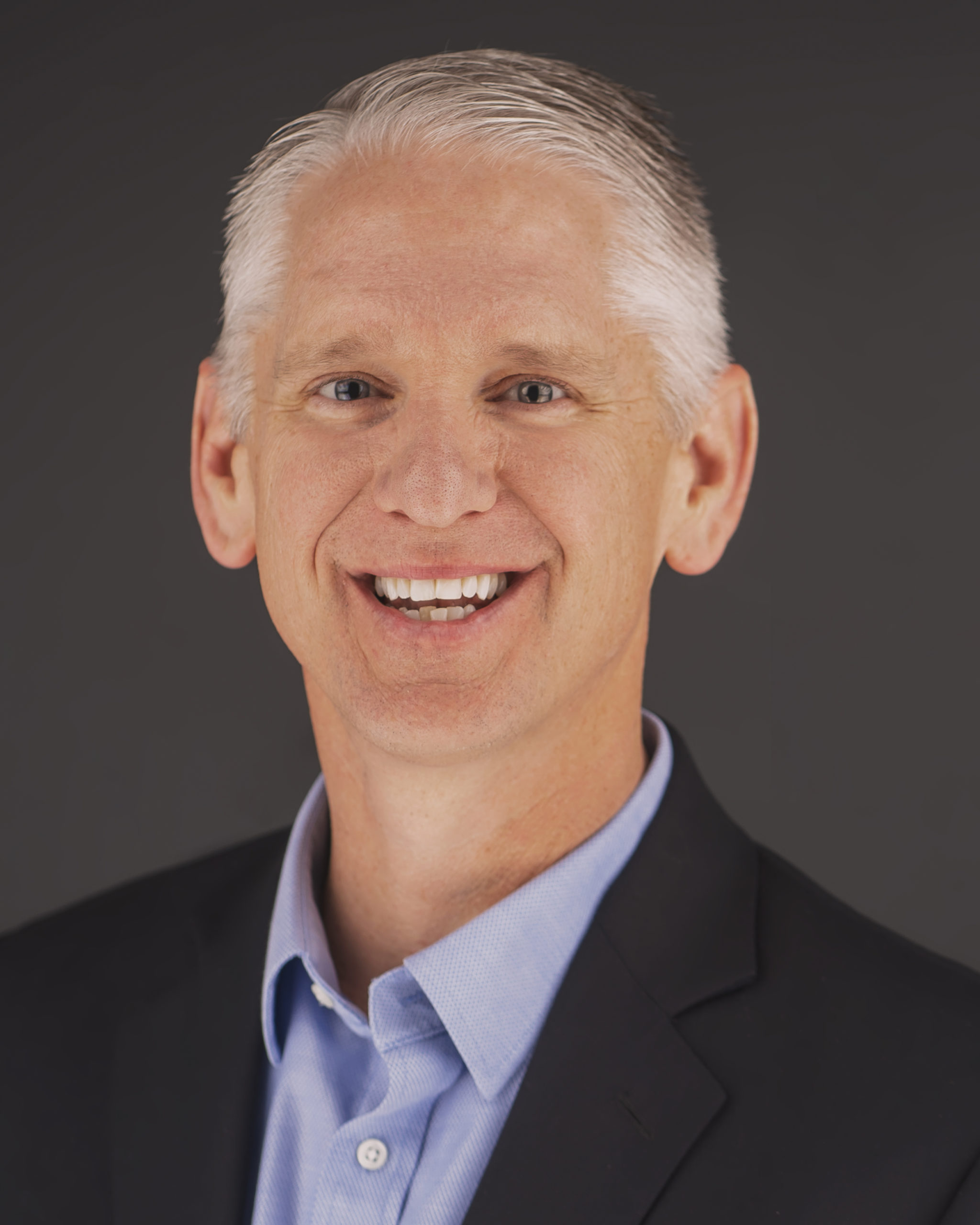 Everything you wanted to learn about Schumacher Electric, with CEO ...