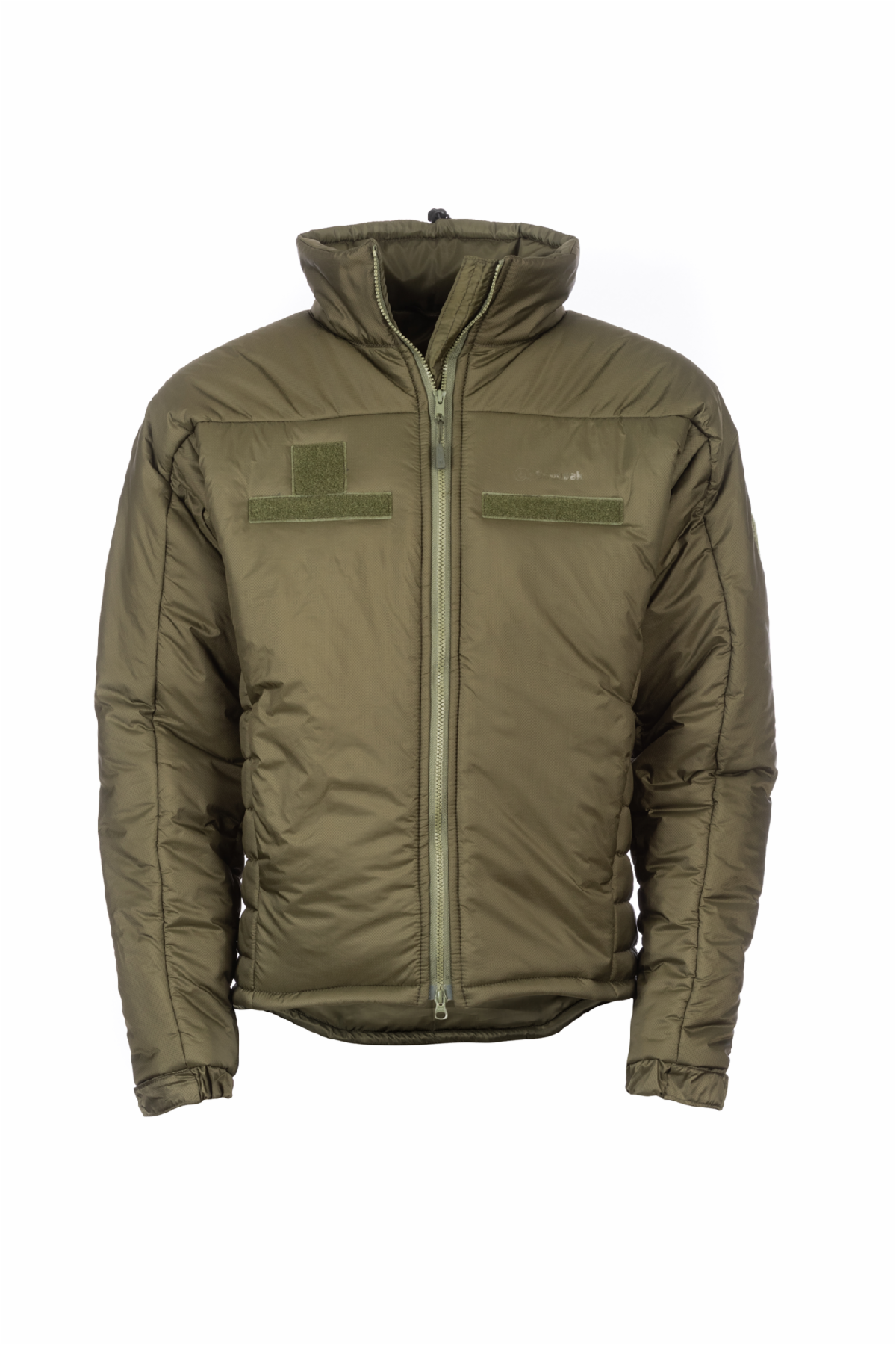 Snugpak® Introduces Two New Jackets at 2024 SHOT Show® - Torqued Magazine