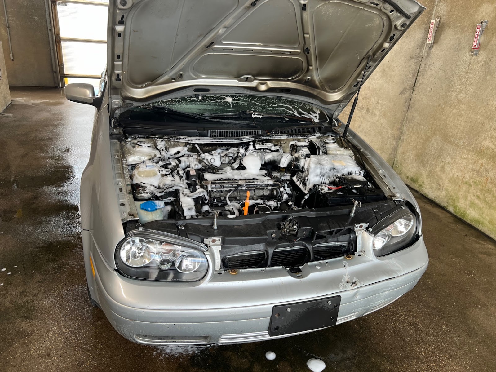 Drive Anywhere With Confidence - Torqued Magazine