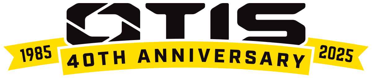 OTIS TECHNOLOGY PARTNERS WITH ROCK OUTDOORS LLC. for the Otis family of ...