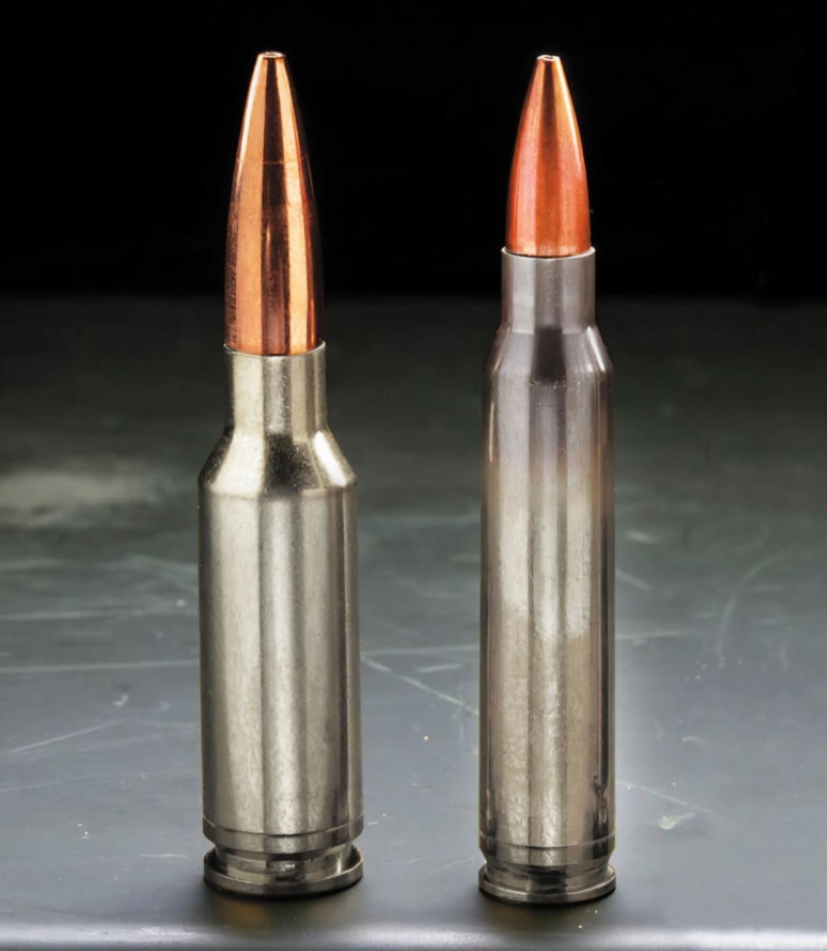 Shell Shock Technologies Licenses NAS3 Casing Technology to BlackArc ...