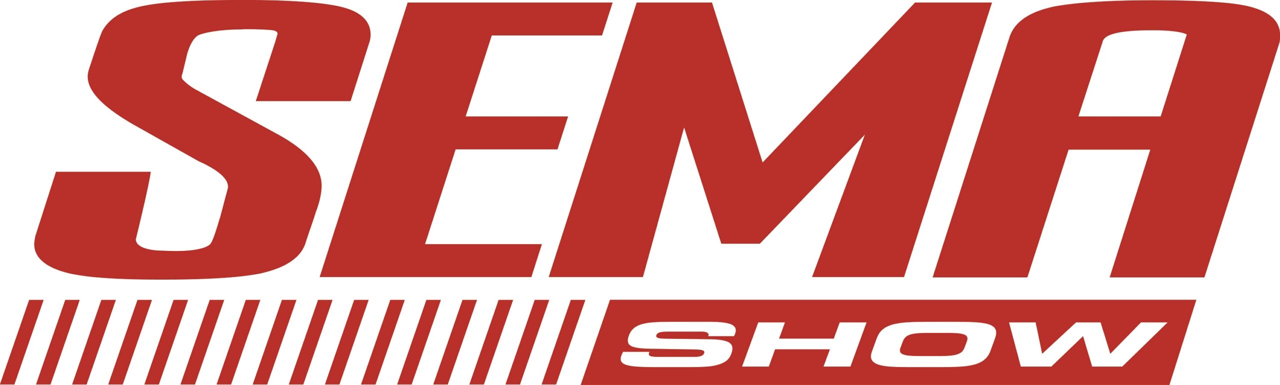 SEMA SHOW PARTNERS WITH TECHFORCE FOUNDATION TO HOST NATIONAL AWARDS ...