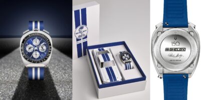 Automotive - Torqued Magazine