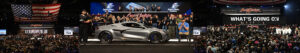 Barrett-Jackson’s Columbus Auction Select Preview Features Late Model ...